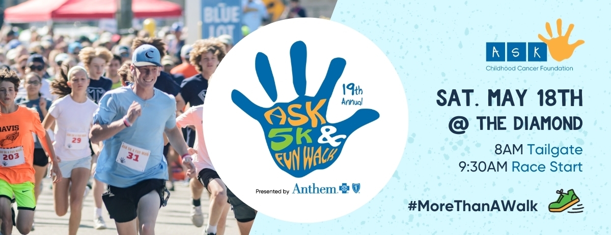 2024 ASK Walk